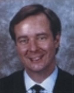 Jack Deere - Alchetron, The Free Social Encyclopedia