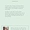 Aesop's Fables and Copywork: Charlotte Mason Style Language Arts ...