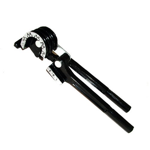 Mini Pipe Bender: Amazon.co.uk: Business, Industry & Science