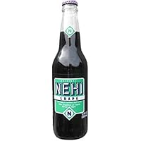 Amazon.com : Nehi Soda 3-Pack: Grape, Orange and Peach (12oz long neck ...