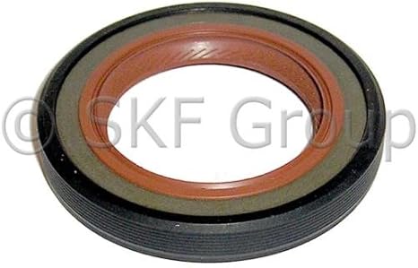 Amazon.com: Seal: Automotive