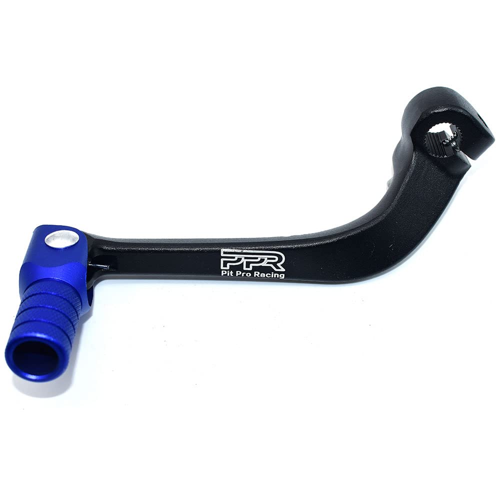 PPR PIT PRO RACING shop Oman | Buy PPR PIT PRO RACING products online ...