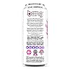 Bang Energy Frosé Rosé, Sugar-Free Energy Drink, 16-Ounce (Pack of 12 ...