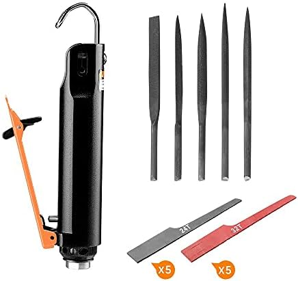 WORKPAD Air Body Saw Multi-function Pneumatic Reciprocating Saw Air ...