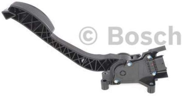 Bosch 0280755051 Accelerator-Pedal Module: Amazon.co.uk: Car & Motorbike