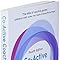 Co-Active Coaching: The proven framework for transformative ...