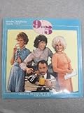 Charles Fox/Dolly Parton - 9 to 5 - Amazon.com Music