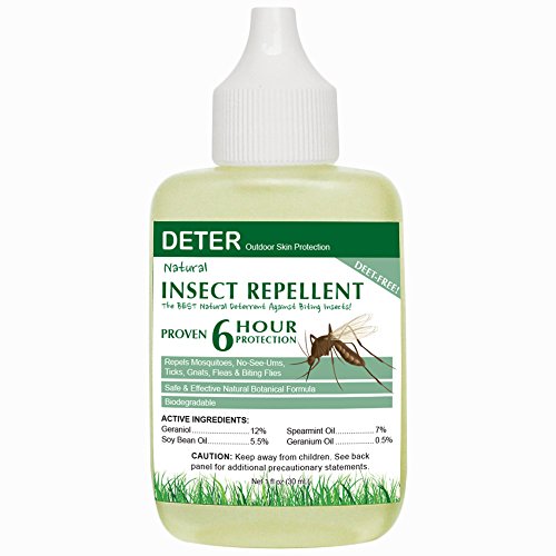 CB-80 Contact Aerosol 17 oz, 1 Can 1136 - B00474SOVC