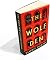 The Wolf Den (The Wolf Den Trilogy): Amazon.co.uk: Harper, Elodie ...