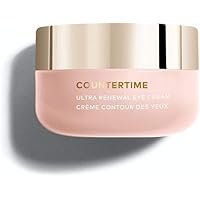 Amazon.com: BeautyCounter Countertime Ultra Renewal Eye Cream : Beauty ...