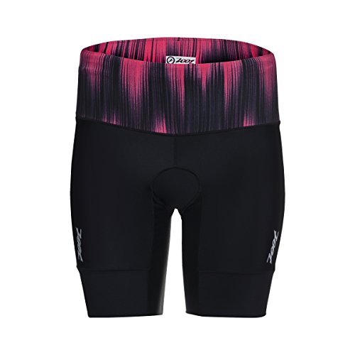 The 9 Best Men's & Women's Triathlon Shorts for 2020 | Sport Consumer