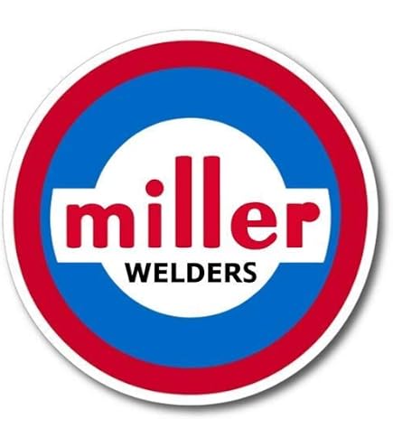 Miller Time Logo