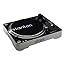 Amazon.com: Stanton T62 Straight Arm Direct-Drive DJ Turntable with 300 ...
