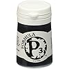 Amazon.com: Privateer Press Formula P3 Paint - Morrow White: Toys & Games