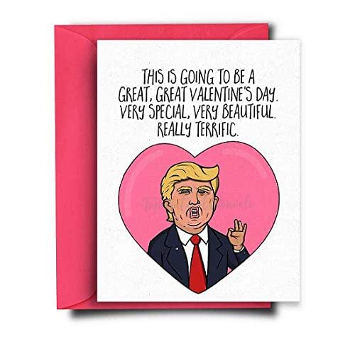 Husband Funny Valentines Day Messages For Him You Are The Pot Of Gold 