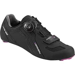 Louis Garneau Shoes Sizing Chart | semashow.com