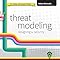 Threat Modeling: Designing for Security | Shostack, Adam |本 | 通販 | Amazon