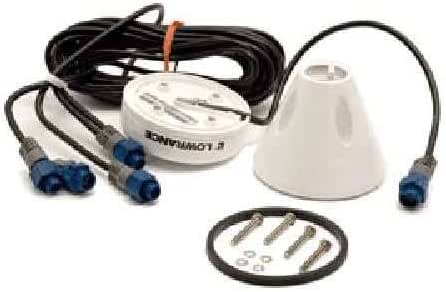 Amazon.com: Lowrance GPS Module