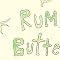 Rumple Buttercup: A story of bananas, belonging and being yourself ...