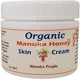 Amazon.com : Burt's Bees Mini Hand Salve 0.30 oz (Pack of 5) : Hand ...