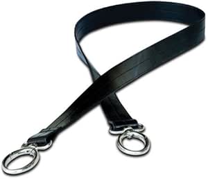 Amazon.com: Miche Quick-clip Shoulder Strap: Everything Else