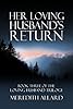 Amazon.com: Her Dear and Loving Husband (The Loving Husband Trilogy ...