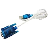 Amazon | サンワサプライ USB-RS232Cコンバータ USB-CVRS9 | サンワサプライ | パソコン・周辺機器 通販