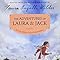 The Adventures of Laura & Jack: Reillustrated Edition (Little House ...