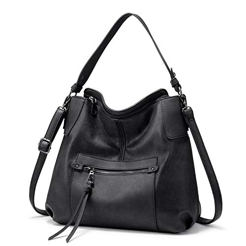 Realer Large Hobo Bag Women Purse Handbag Large Crossbody Bag Womens ...