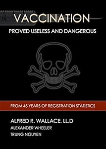 Amazon.com: Vaccines: The Biggest Medical Fraud in History (History of ...