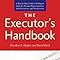 The Executor's Handbook: A Step-by-Step Guide to Settling an Estate for ...