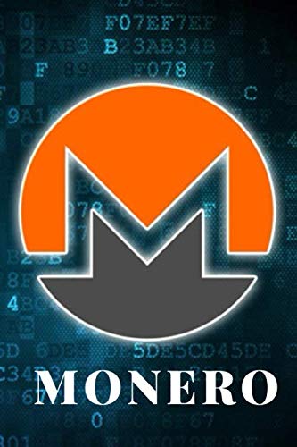 16 Best Monero Books of All Time - BookAuthority