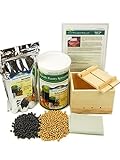 Tofu-Making Kit
