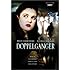 Amazon.com: Doppelganger: Drew Barrymore, George Newbern, Dennis ...