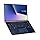 ASUS ZenBook 14 UX433FN 35,5 cm Ultrabook 2GB Royal: Amazon.de ...