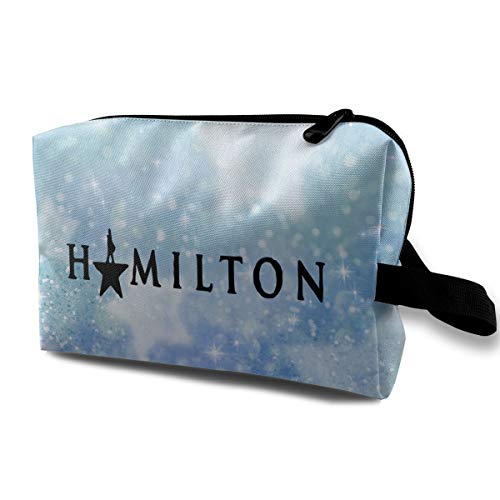 Hamilton bags. MICHAEL Michael Kors Women's Hamilton East/West Satchel ...