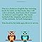 Color The Animals - Learn Hebrew א-ת: Coloring Book For Kids-Hebrew for ...
