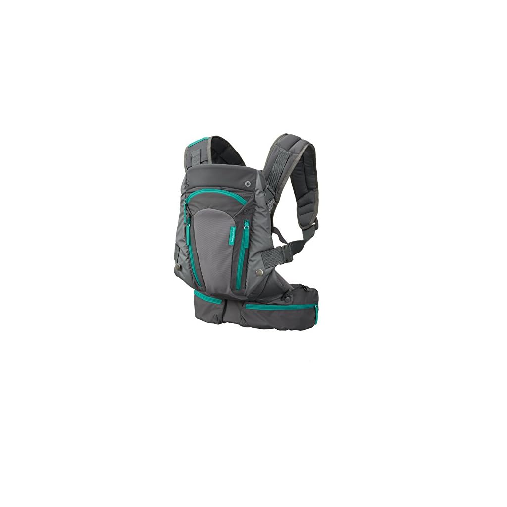 Carry-On Backpacks | The Backpack Store