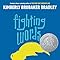 Fighting Words: Bradley, Kimberly Brubaker: 9781984815682: Amazon.com ...