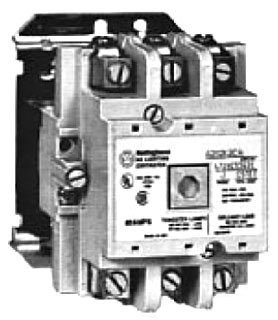 200A 3Pole 120VAC Coil Mechanically Latched Magnetic Lighting Contactor ...