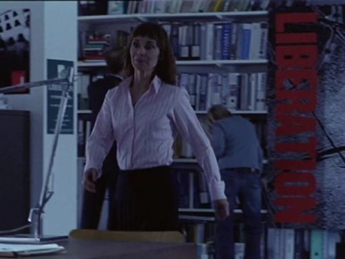 Watch Spooks Season 4 | Prime Video