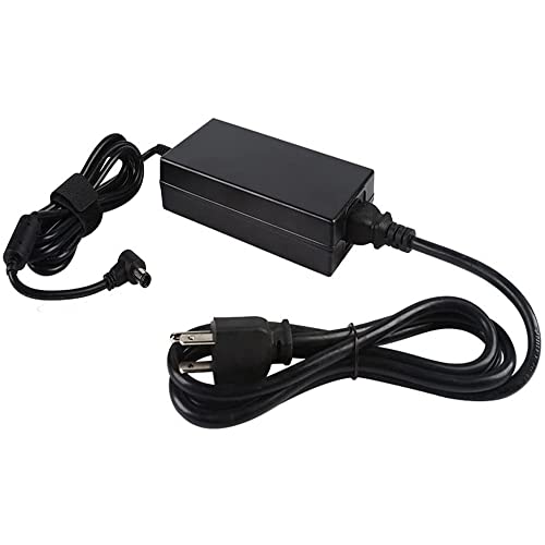 GuatemalaDigital.com: Cisco Power Supply Adapter for Power Cube 4 8800 ...