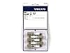 Volvo 8642660, Spark Plug in Oman | Whizz Spark Plugs