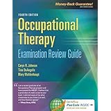 NBCOT-COTA Exam Practice Questions: NBCOT Practice Tests & Exam Review ...