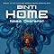 Amazon.com: Binti: Home (Binti, 2): 9780765393111: Okorafor, Nnedi: Books