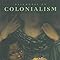 Discourse on Colonialism: Aimé Césaire, Joan Pinkham: 9781583670255 ...