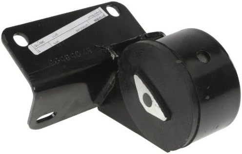 Amazon.com: Mopar Engine Mount: Automotive