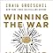 Winning the War in Your Mind: Change Your Thinking, Change Your Life ...
