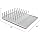 OXO Good Grips Dish Rack: Amazon.co.uk: Kitchen & Home