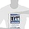 Amazon.com: The Lean Turnaround: How Business Leaders Use Lean ...